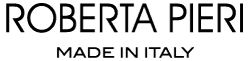 Roberta Pieri